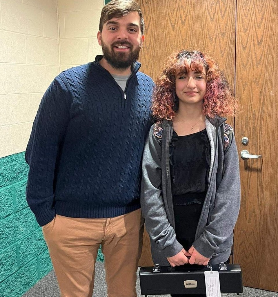 Live Feed | Marion County Public Schools