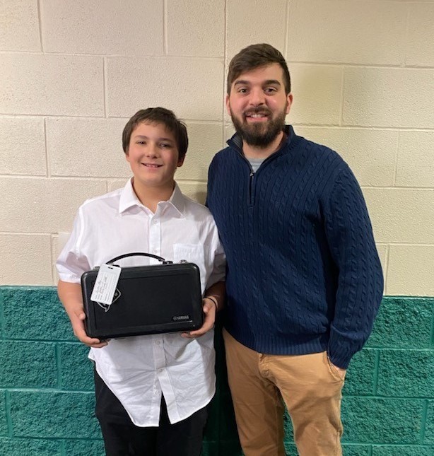 Live Feed | Marion County Public Schools